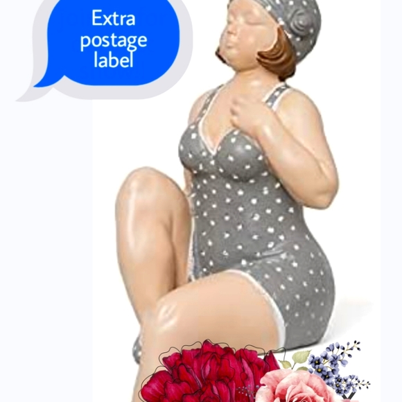 UGG | Accessories | Extra Postage 5 | Poshmark